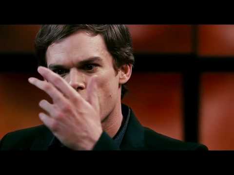 Gamer Movie Trailer
