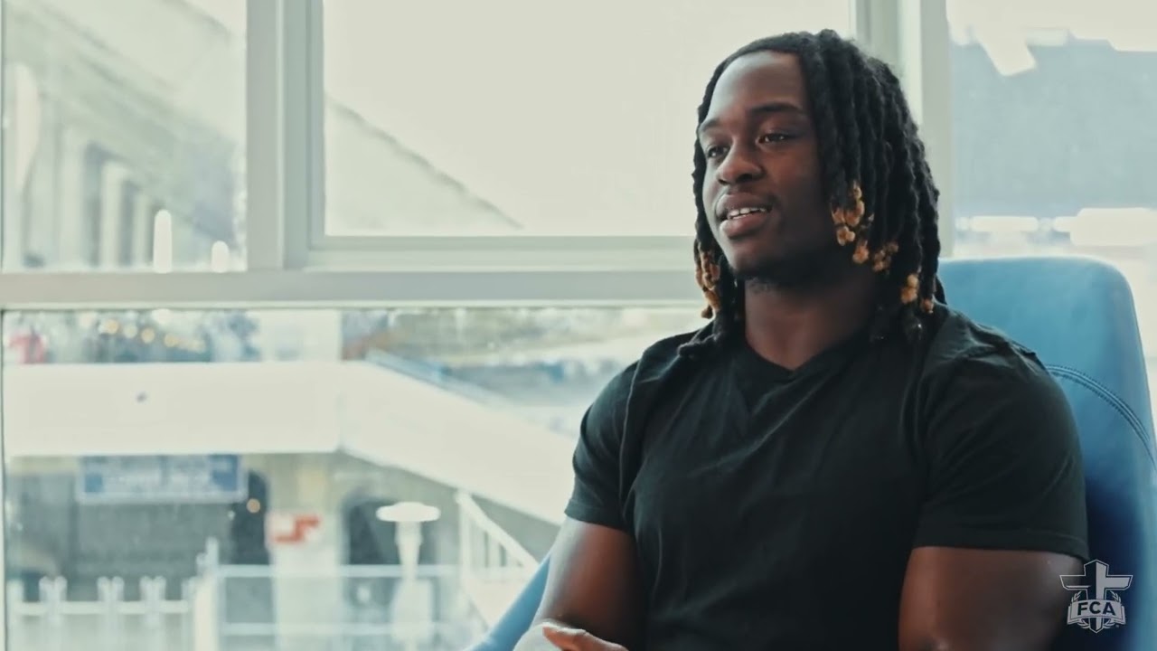 2024 Presentation Video - FCA Idaho