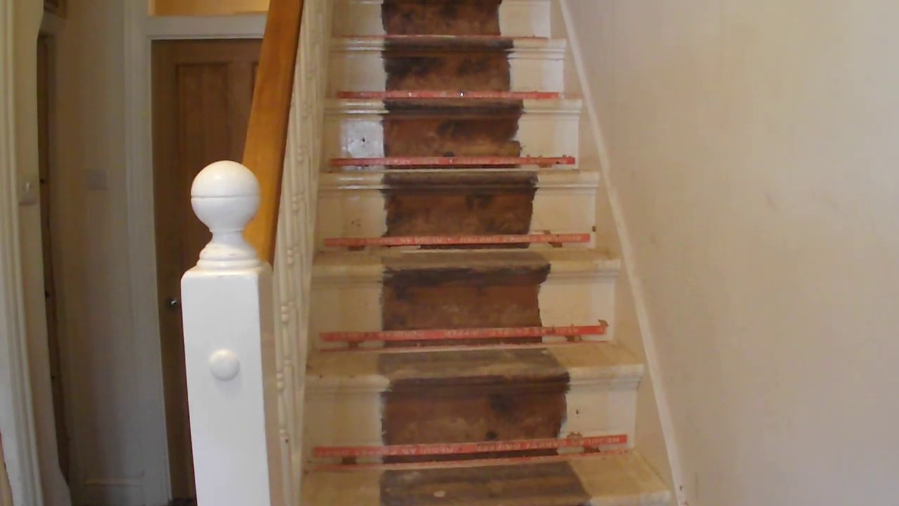 CLC Lofts - Coventry Mid Terrace Rear Dormer Loft Conversion