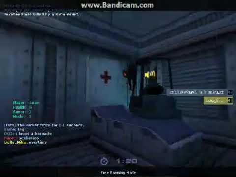 Steam Community :: Video :: Gus the Forklift Driver