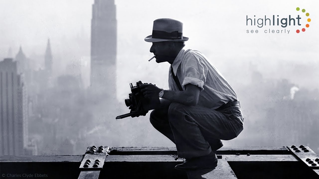 Highlight Accelerating Performance