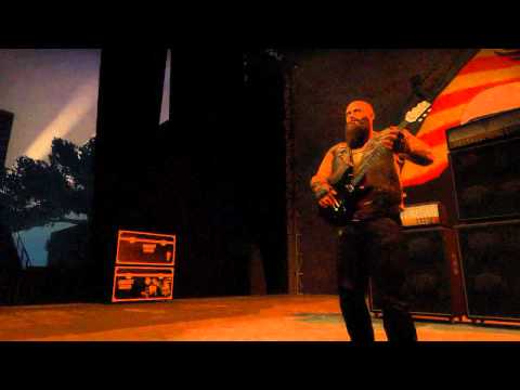 Steam Community :: Video :: "Save Me Some Sugar" MIDNIGHT RIDERS