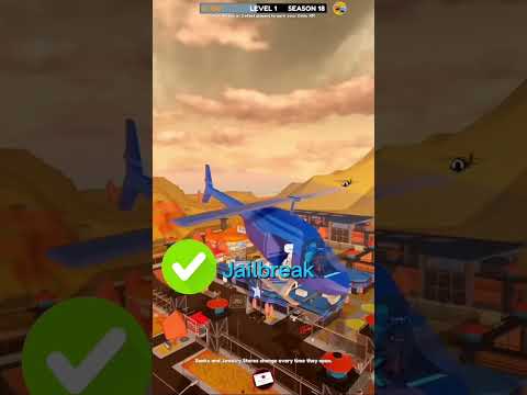 What games on Roblox can the erosion bird save you in?