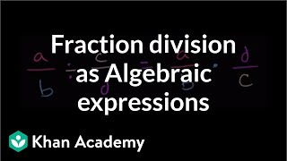 How To Write Algebraic Expressions From Word Problems | 6th Grade ...