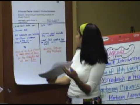 20100628112440.mp4
