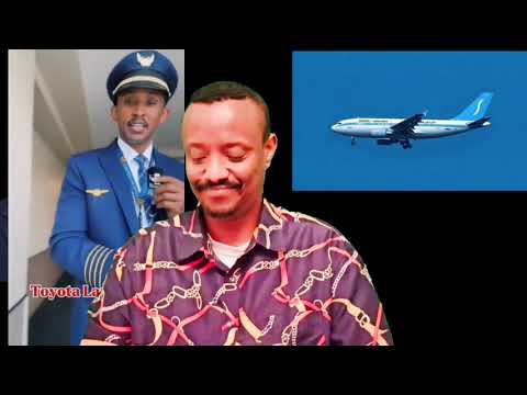 Puntland oo jawaab kulul siiyay Xamse+ been ay faafisay Kooxda Xasan Sh. Oo lafashiliyay.18-june-25