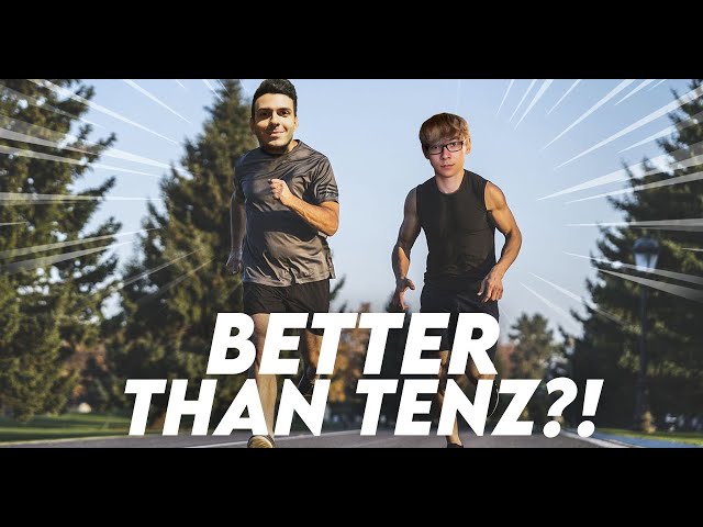 Tarik explains why pro players are leaving CS:GO, shortly after ...