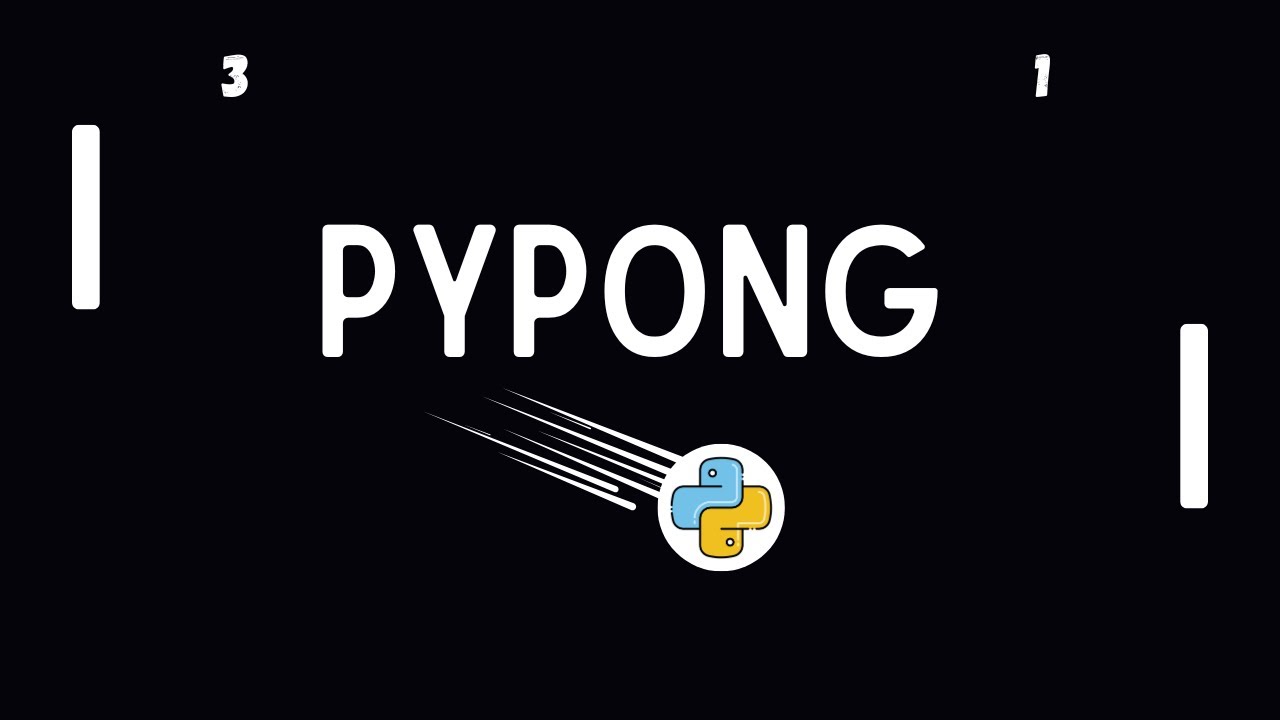 Python Game Development: Step-by-Step Beginner's Guide to PyGame