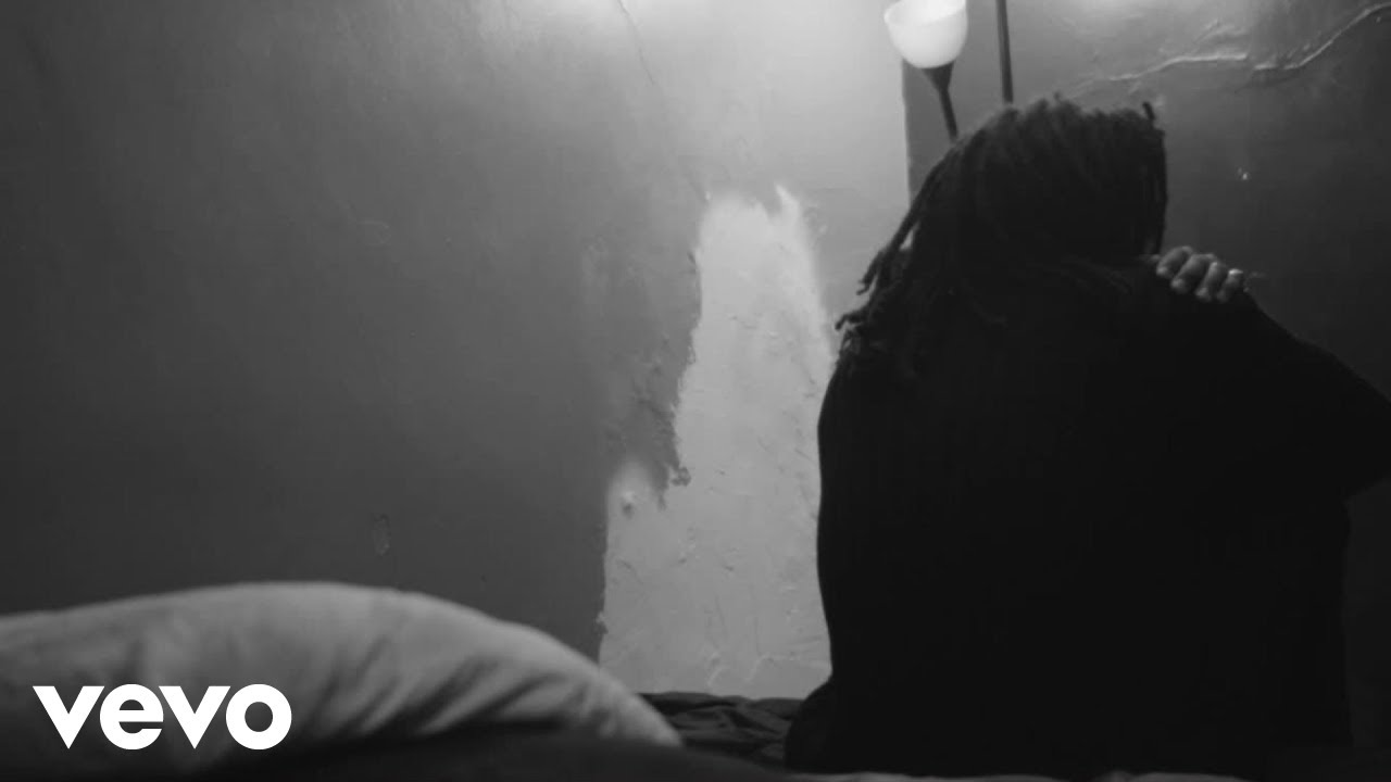 Whos Day - 99’ Problems (Official Music Video)