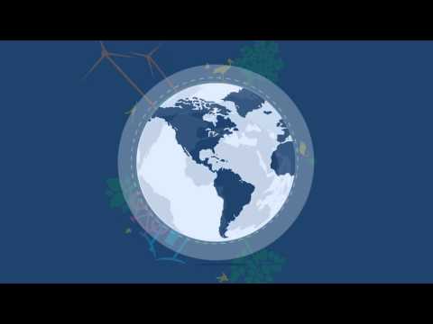 AIESEC Why We Do What We Do