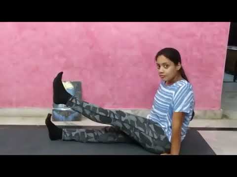 PSD Questions Video