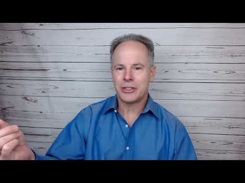 What is a vexatious litigant?