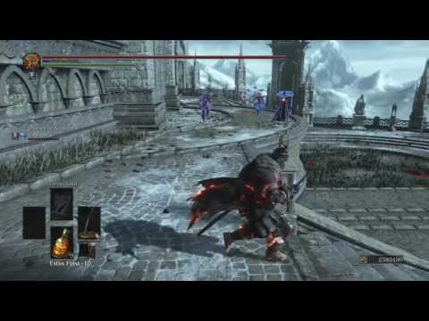 Steam Community :: Video :: DANK SOULS.EXE (Part 2)