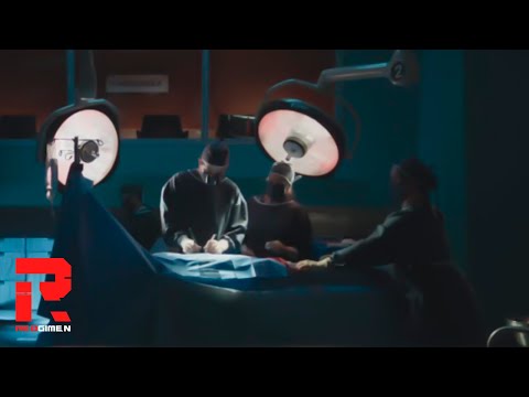 Dr. Death : Season 2 - Official Trailer | Peacock Original | HD