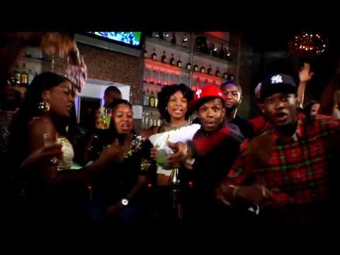Meek Mill - Make Em Say - Offical Music Video | PhillySupportPhilly.com
