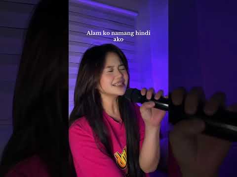 Ouchhh!!😭 #tellytañan #music #tellysversion #tillmyheartachesend