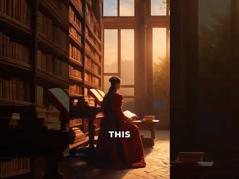 The Protestant Reformation 1517
