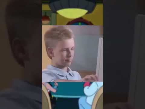 FUTURAMA episodes take FOREVER to make!