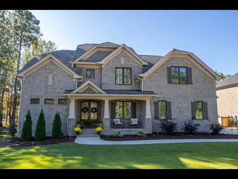 213 W Arrowleaf Lane, Elgin SC 29045