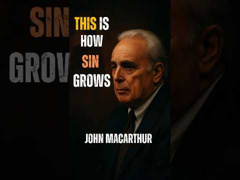 The Inner Life of Idolatry