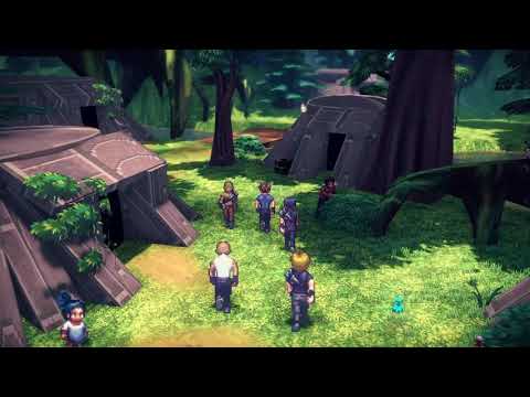 [Paid] Looking for developer to create 2.5D game lighting - Jobs ...