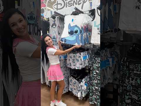 Disney Walmart in Orlando, Florida - A Huge Selection of Disney and Universal Products