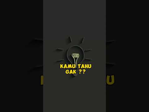 INILAH FAKTA MENARIK TENTANG HEWAN #hummingbird #faktamenarik #hewan #fakta #ruangfakta43