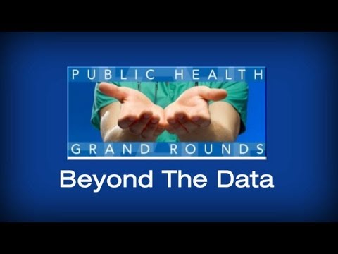Beyond the Data: Hypertension: Detect, Connect, Control
