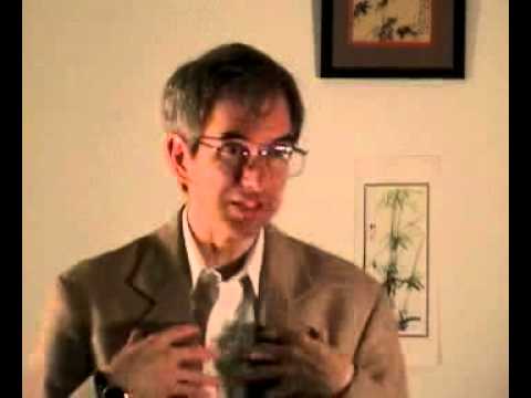 What a Character! - Create a Character for Your Story