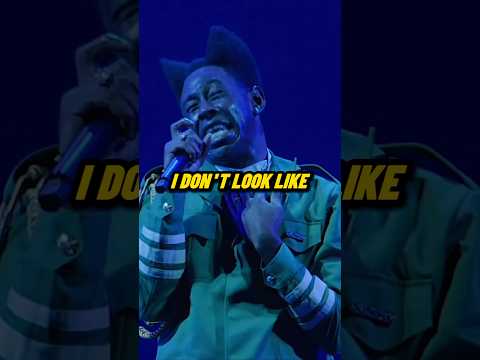 This Might Be Tyler, The Creator’s BEST SONG…