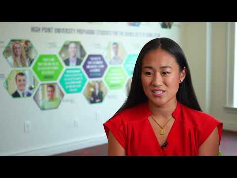Benefits of Applying Early Decision