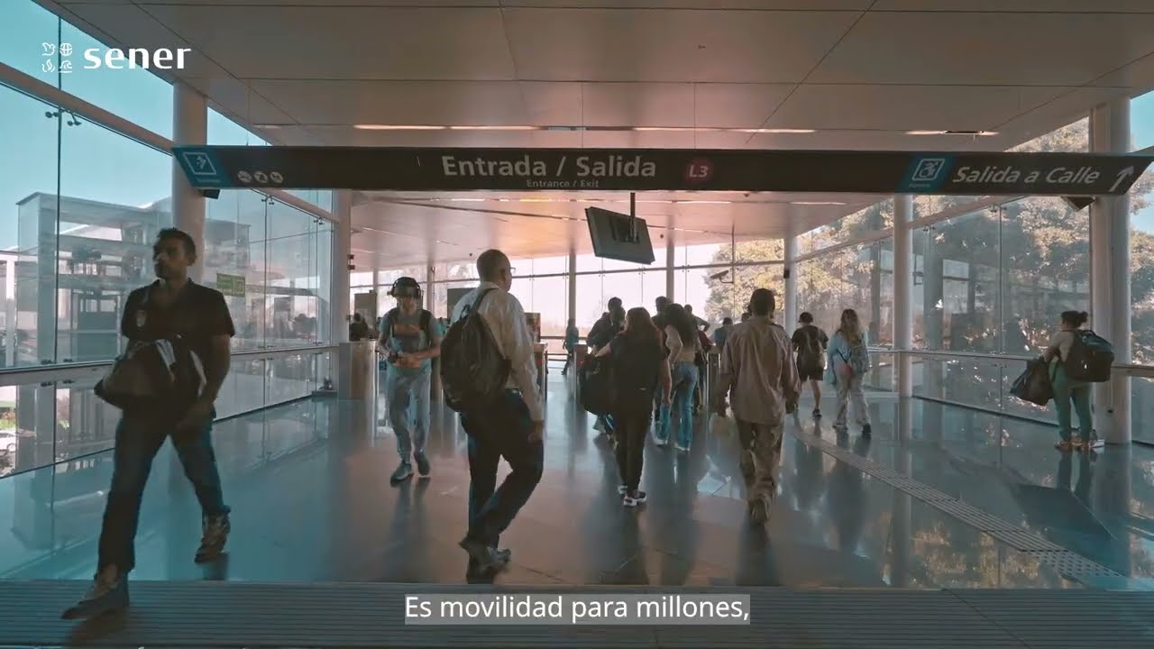 Línea 3 del Tren Ligero de Guadalajara (México)