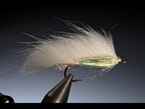 Phantom Zonker streamer