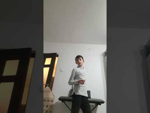 Radu Show- Fac 1000 (video oficial)