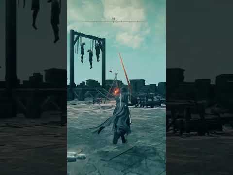 Best rune arc farm in Elden Ring #eldenring #eldenringtips #eldenringclips #fromsoftware #gaming