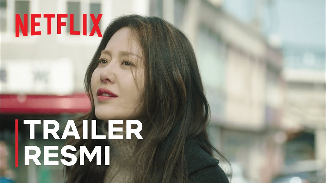 Reflection of You - Sinopsis, Pemain, OST, Episode, Review