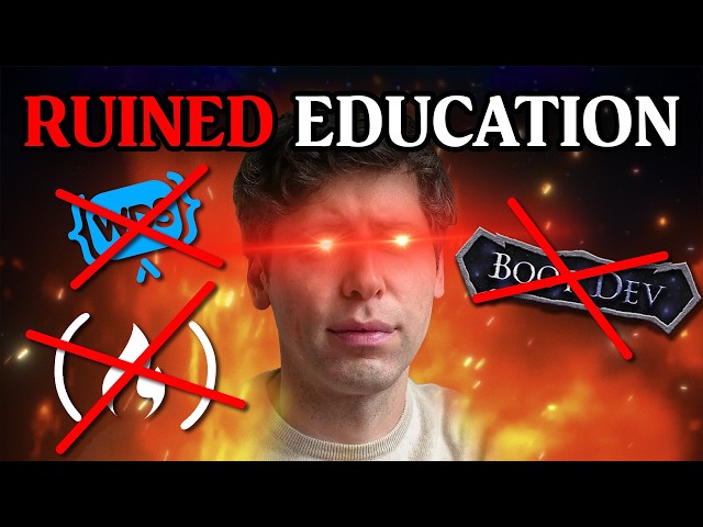 Understanding the Downfall of the 7-Hour Coding Tutorial and the Rise of Vibe Coding Hell in ...