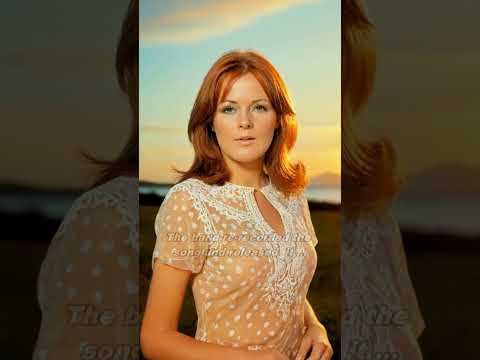 ABBA: Fernando