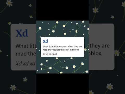 Urban Dictionary - Xd Definition