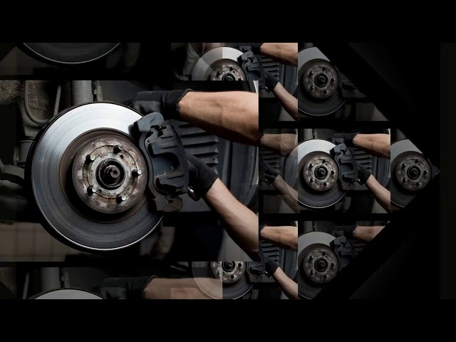 WINTER Tire change Mobile Mechanic GOOGLE 5☆☆☆☆☆ | Repairs ...