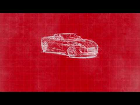 What is PCP ( Personal Contract Purchase)