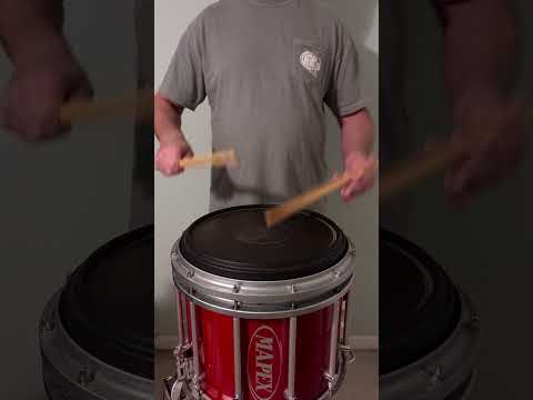 New Video – The Roving Sailor | Drummin' Around