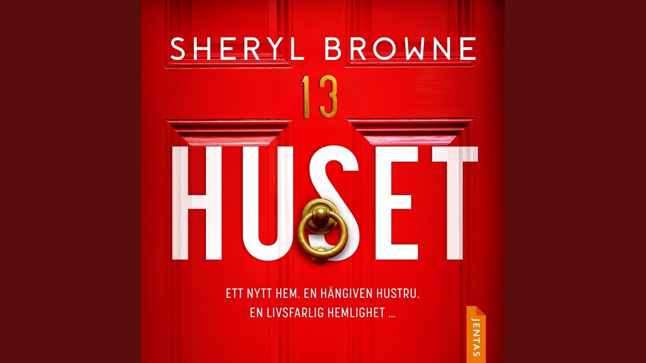 Chapter 67 - Huset