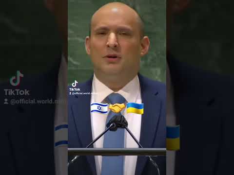 Countries that support Ukraine vs Russia