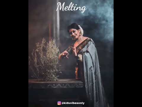 Ariya manpeda / Ariyathe ariyathe - Rathish Shankarr (From "Ravanaprabhu") (Status Video)