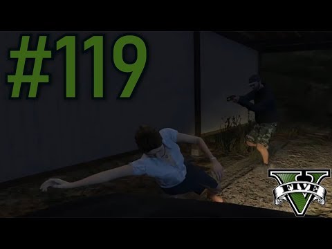 BEST OF GTA 5 RP #119 - What Is Brenda To Vinny?, Chang's Impression, Buddha Wants The Best For Saab