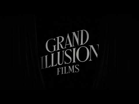 Amazon Studios / Smokehouse Pictures / Grand Illusion Films (The Tender Bar)
