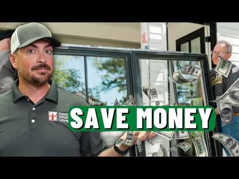 Cheapest Place To Buy Home Windows