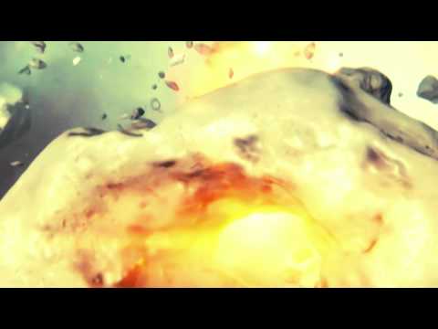 Steam Community :: Video :: Checkmate - A star Citizen Montage