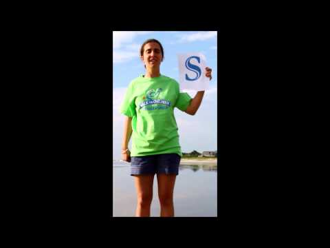 Why YOU Should Attend The 2015 Boston Walk For Apraxia